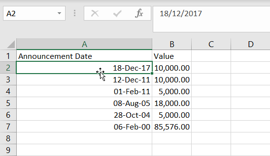 Export Data To Csv With Typescript Without Format Issues